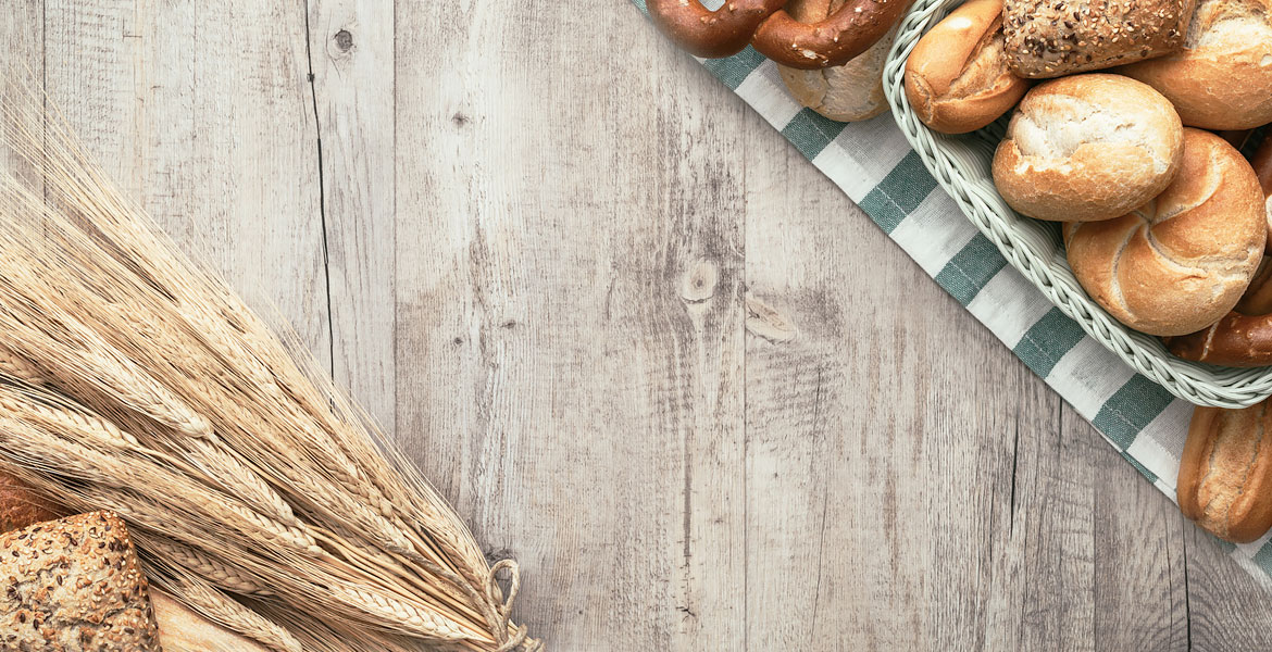 Sumanadisi Bakers – Sumanadisi Bakers
